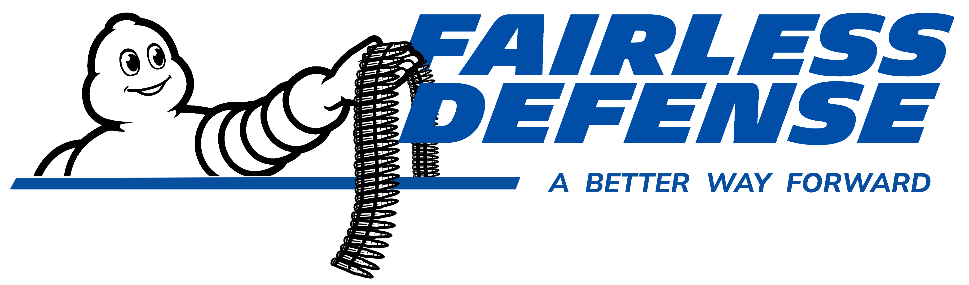 Syndicate – Fairless Defense