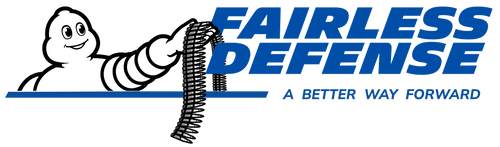 Syndicate – Fairless Defense