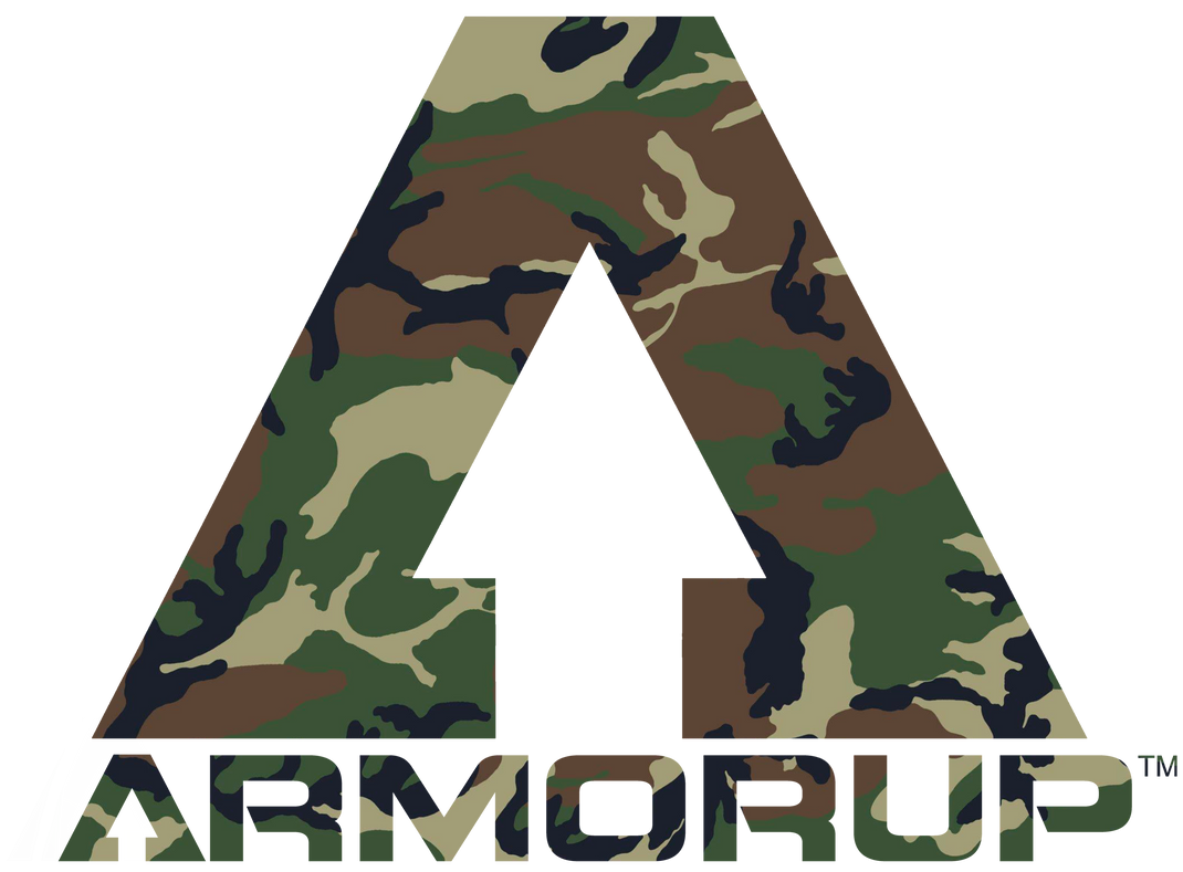 Syndicate – Fairless Defense